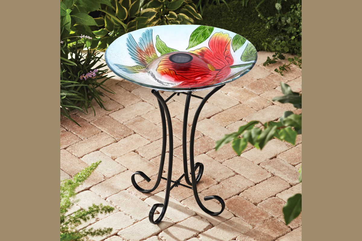 Weatherproofing Outdoor Decor: How to Protect Your Garden Accents Year ...