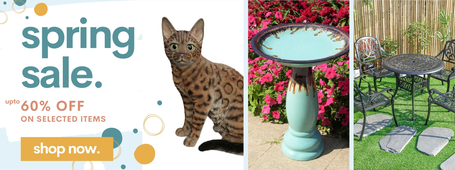 Hi-Line Gift Ltd. - Official Site