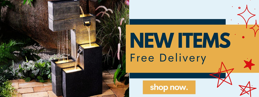 Hi-Line Gift Ltd. - Official Site