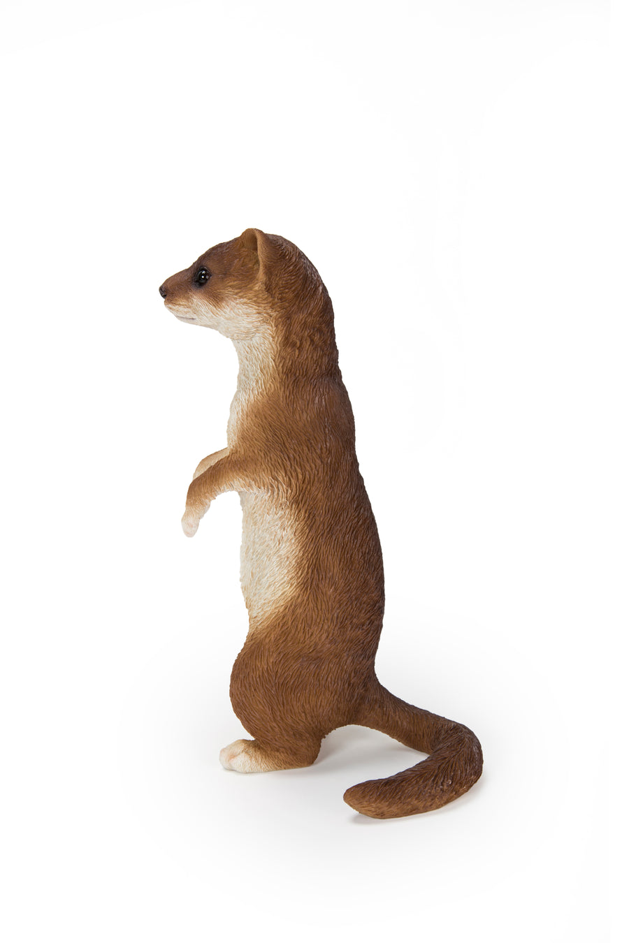 Looking Weasel Statue - Exclusive | Hi-line Gift Ltd. – Hi-Line Gift Ltd.