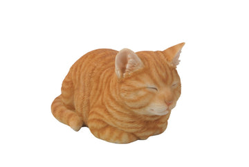 Animal Statues - Cat and Kitten Statues - hilinegift.com – Hi-Line Gift ...